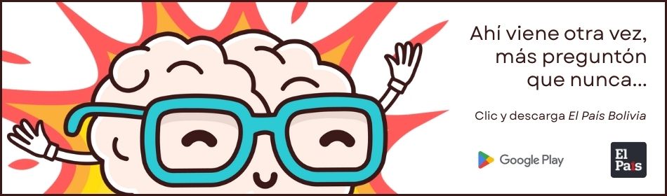 La teoría del caballo muerto