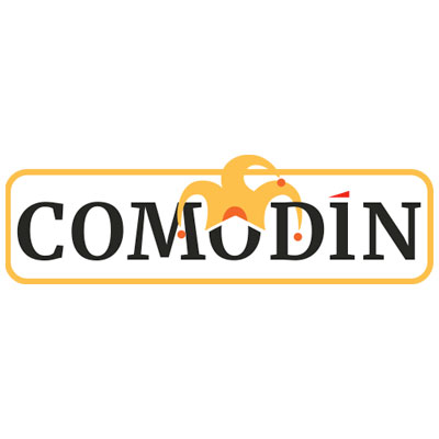 Comodín