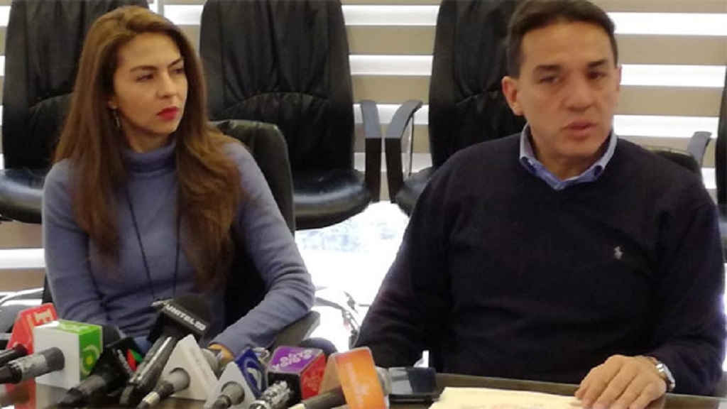 COB posterga reunión y dilata decisión por doble aguinaldo