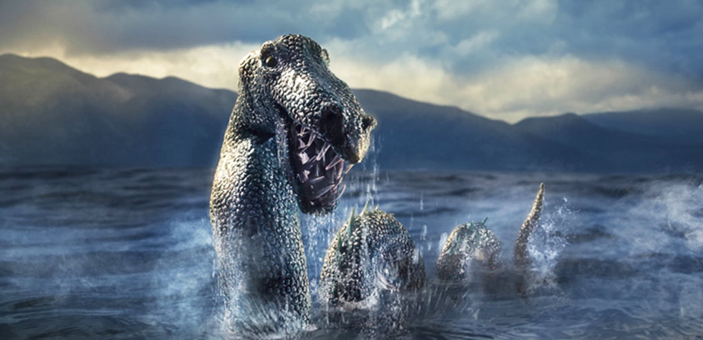 El Viborón del Pilcomayo resucita su leyenda