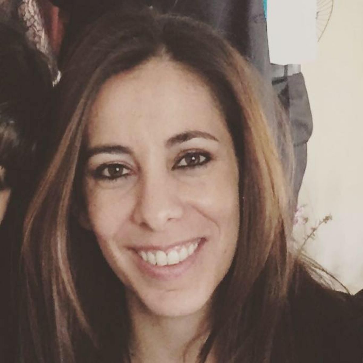 Las 50 Mujeres Poderosas de Tarija en 2025