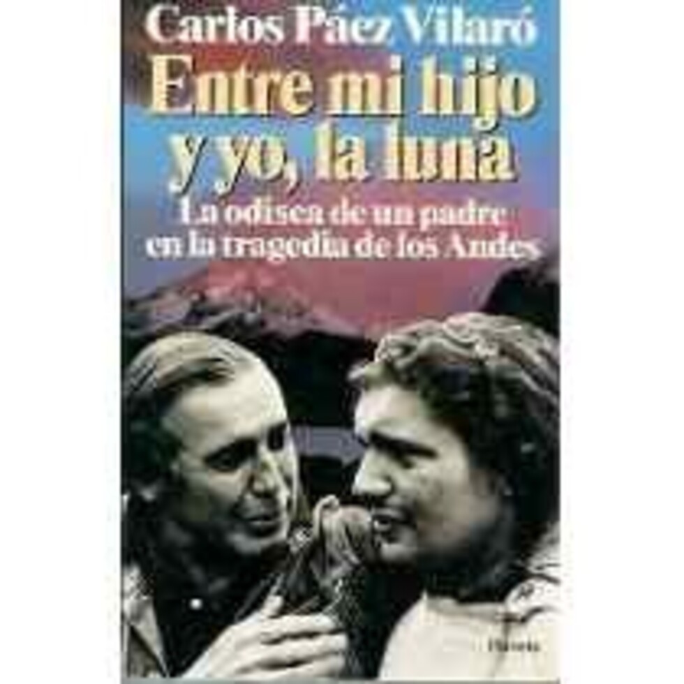 Conociendo a: Claudia Torrez Valencia