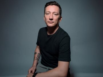 Estos son los 6 diseñadores bolivianos que protagonizarán la BICeBé 2023