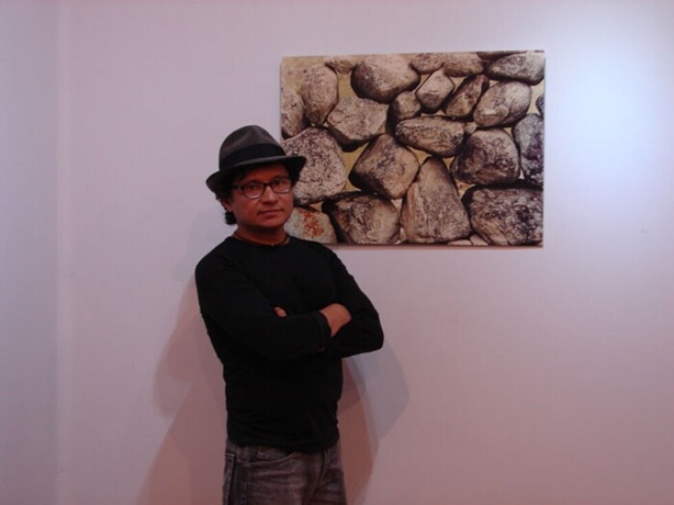 Postales bucólicas de Tarija a través del lente de Olmer