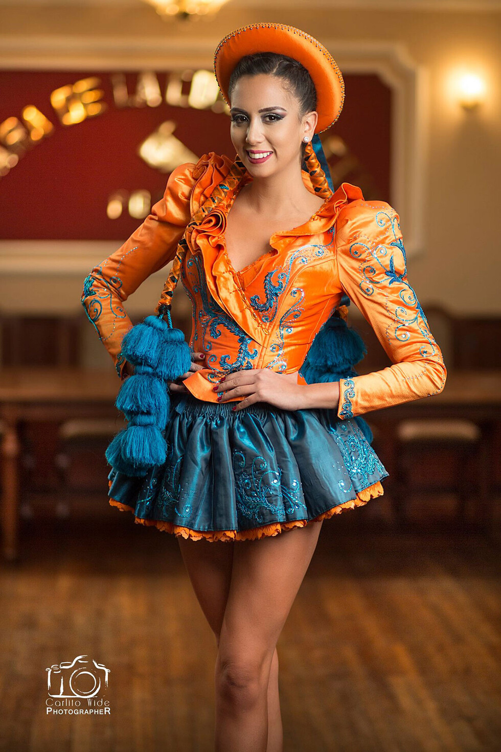 Efectos de la dermatofagia