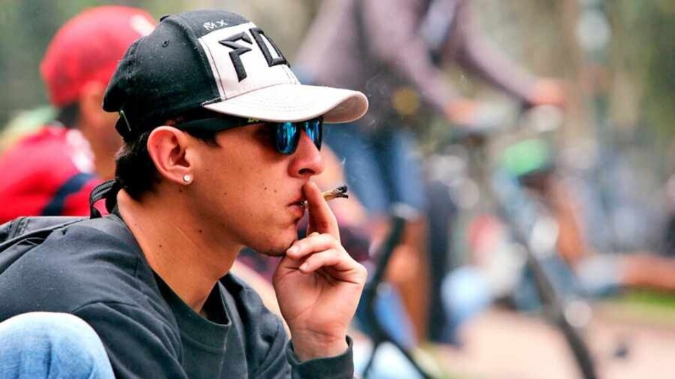 Intraid estima que más del 42% de la población fuma en Tarija