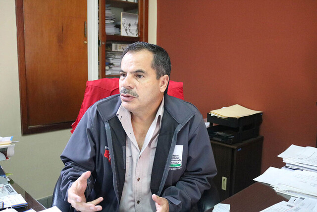 CBA Kids, un programa base para aprender inglés