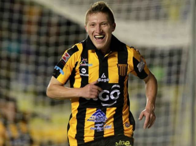 Chumacero aún no decide dónde jugará durante esta temporada