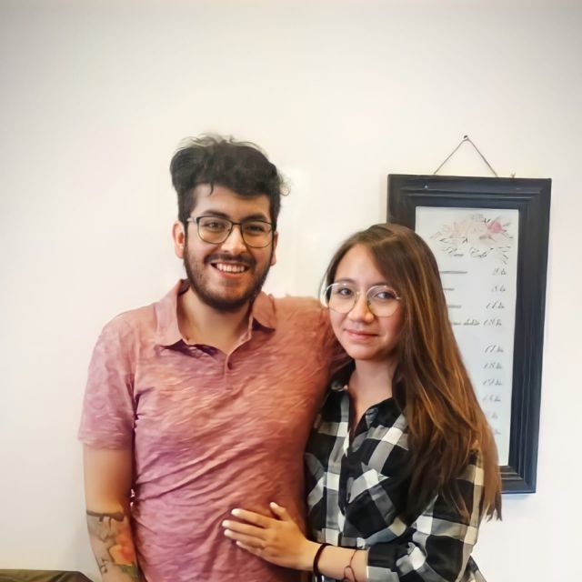 María José Ribera: “La responsabilidad social deber ser la base de los ...