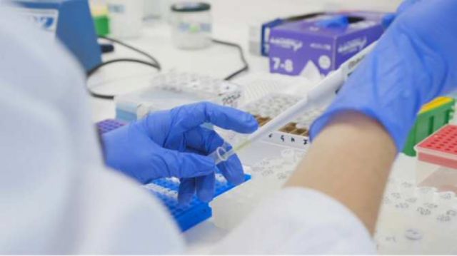 Virus del papiloma humano y cáncer de orofaringe