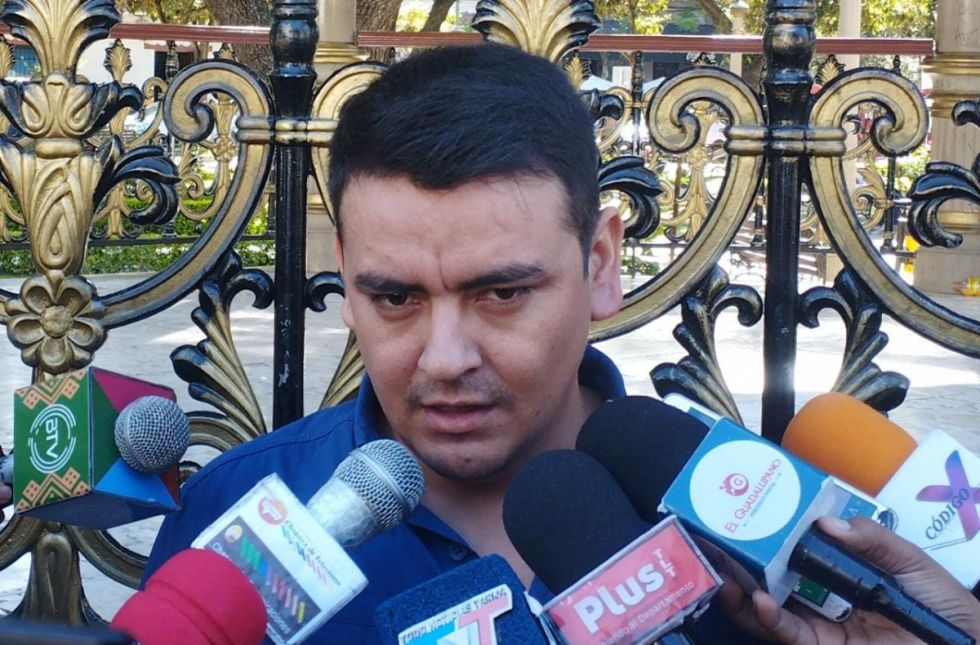 IEHD: Reducción es por cambio en la forma de pago