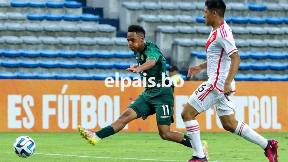 Los datos clave de Moisés Paniagua en lo que va de su carrera (VIDEO)