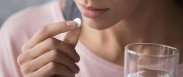 Joven fallece tras consumir pastillas abortivas