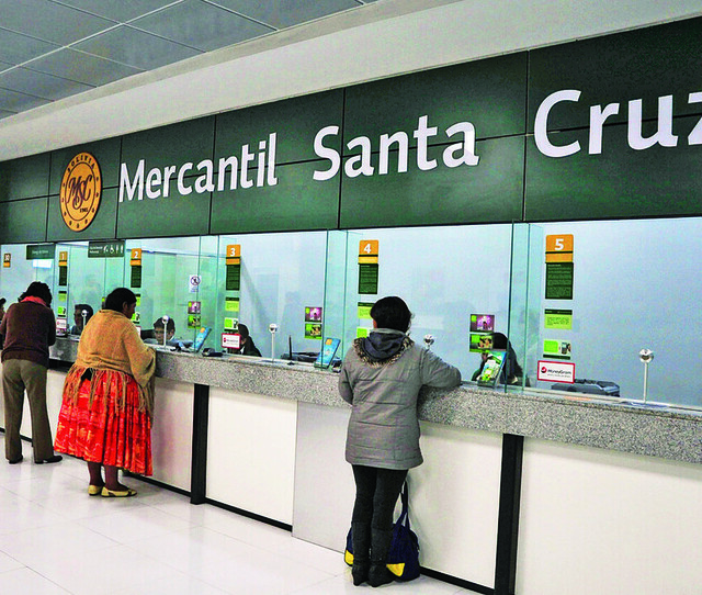 BMSC lanza campaña nacional “Beneficios con B”