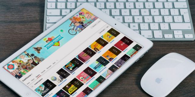 Tutoriales de YouTube, aliado didáctico para la educación