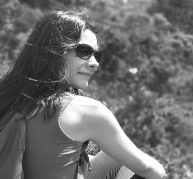 Joyería desde la antropología, la mirada de Alejandra Vaca