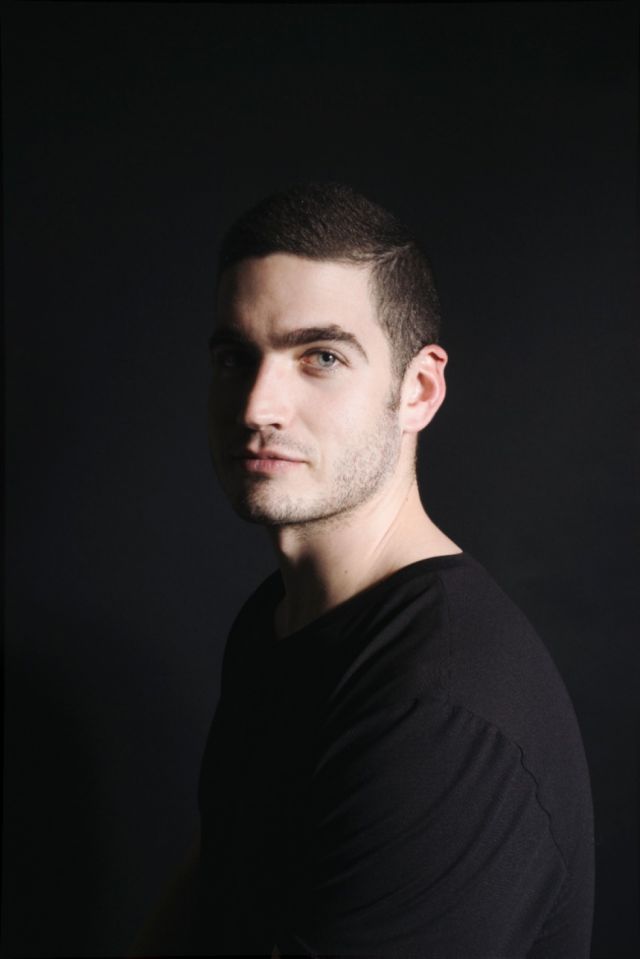 Los consejos de “Rorro”