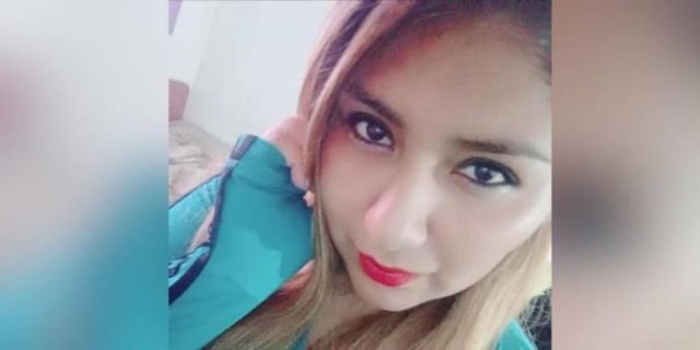 Identifican a mujer hallada sin vida en La Paz