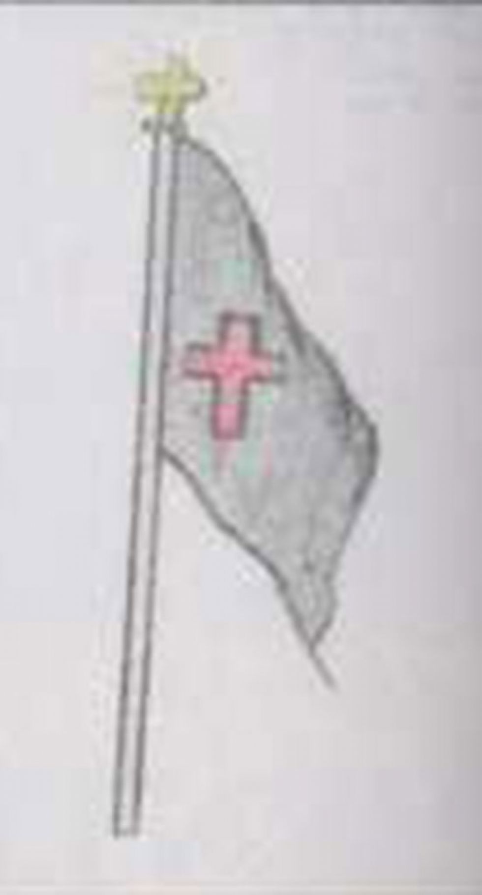 Capítulo 3 Las fiestas de Baures