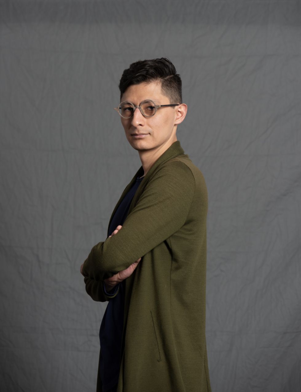 Estos son los 6 diseñadores bolivianos que protagonizarán la BICeBé 2023