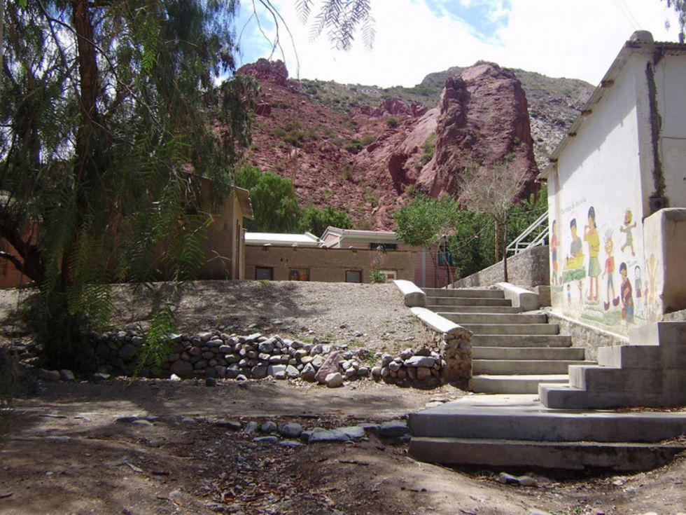Don Pablo Bernárdez de Ovando y las raices del Marquesado del Valle de Tojo