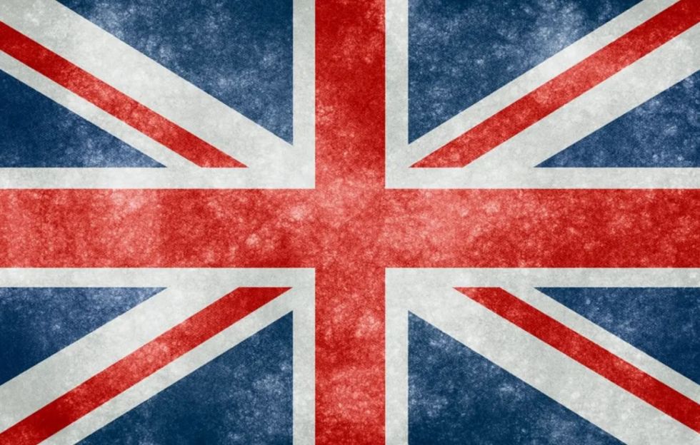 Guía para entender las elecciones en el Reino Unido