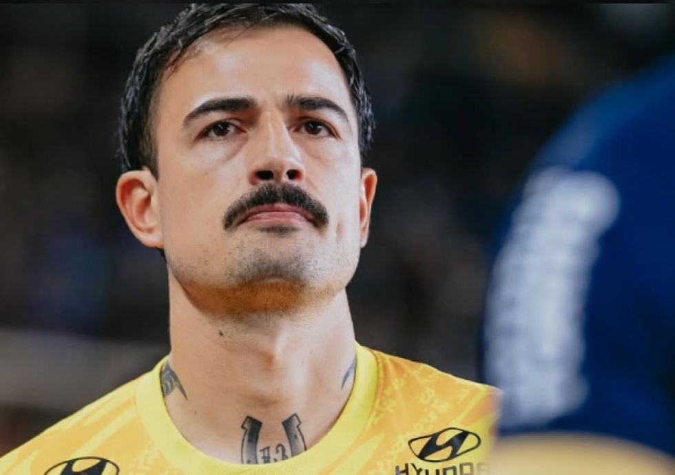 Viscarra titular en la victoria de Alianza